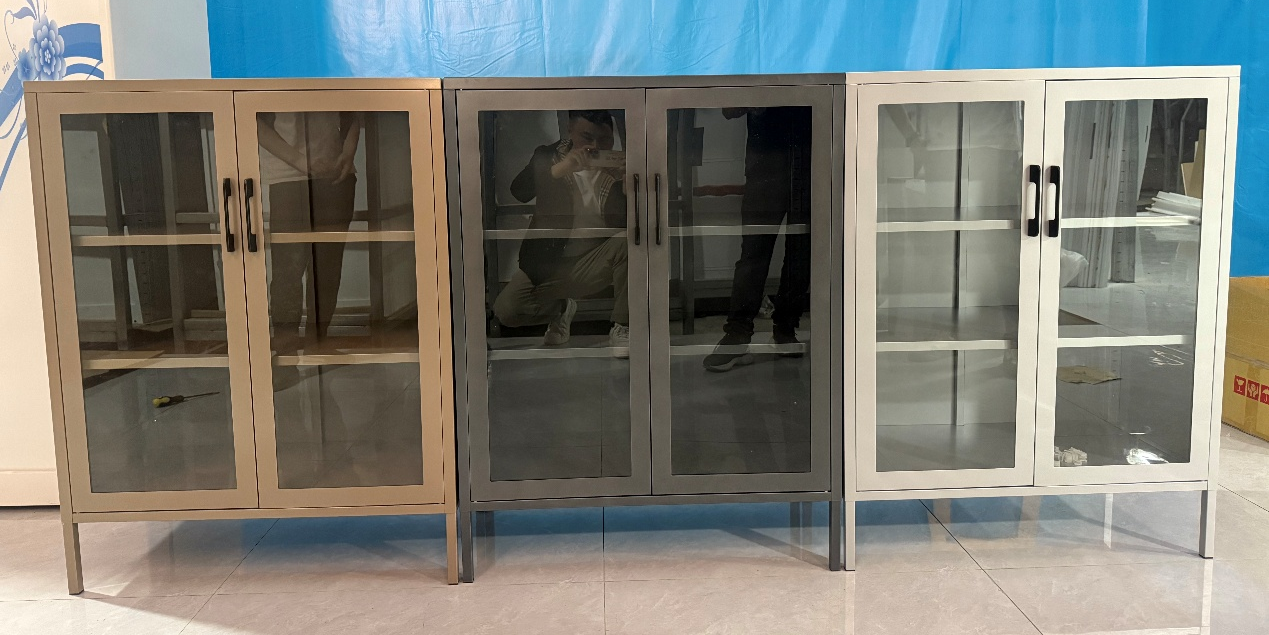 Locker – gangbaofurniture.com